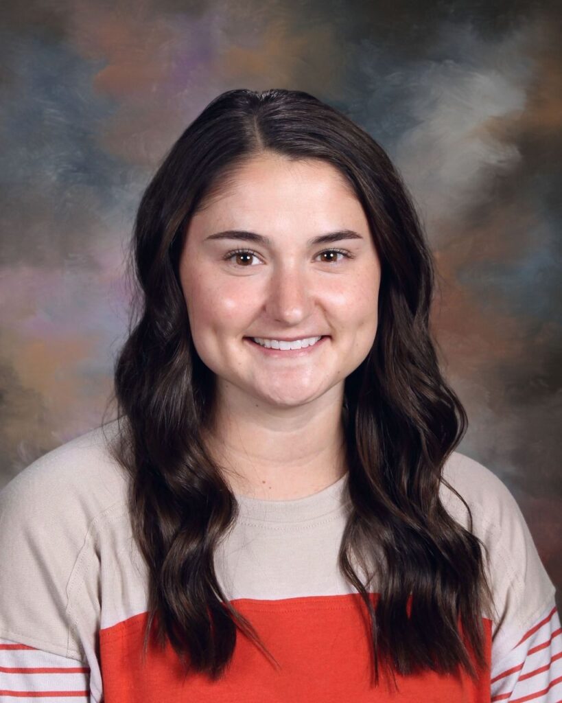 Staff Directory - Albany Area Schools