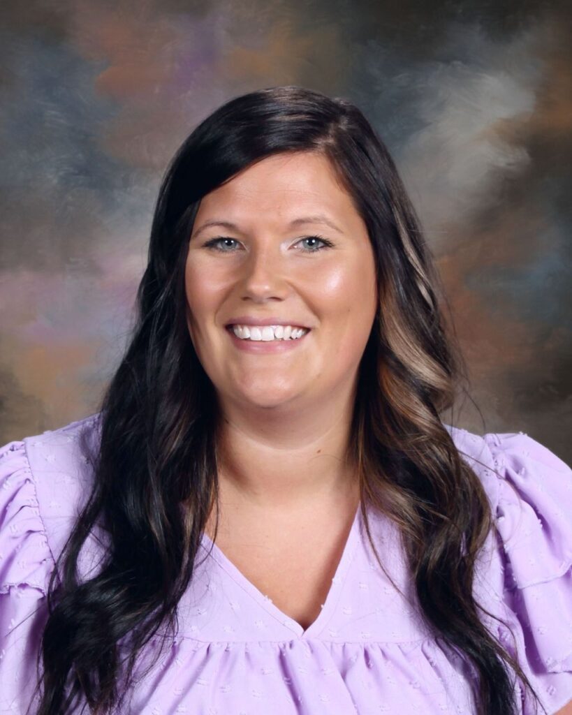 Staff Directory - Albany Area Schools