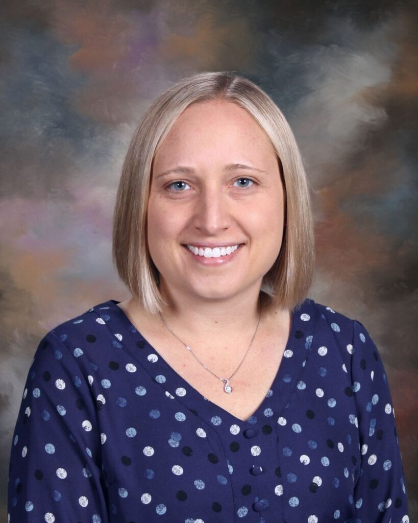 Staff Directory - Albany Area Schools