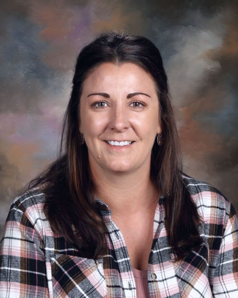 Staff Directory - Albany Area Schools